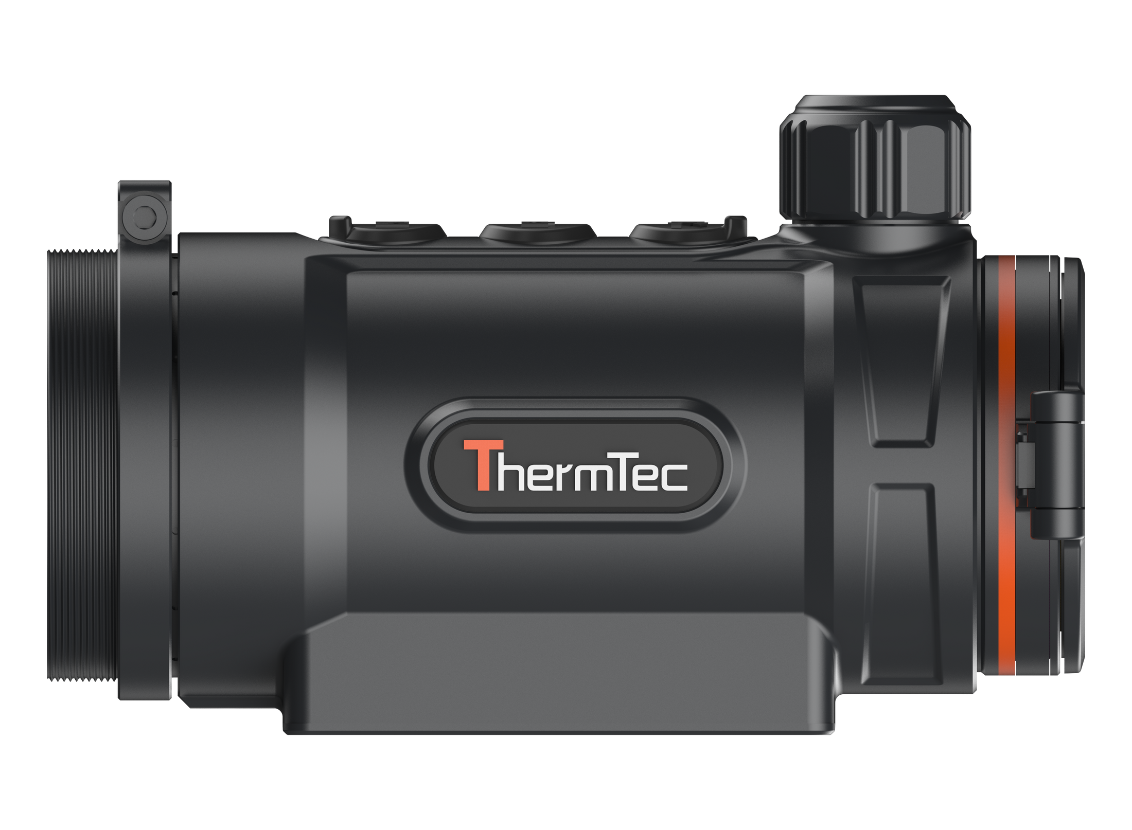 ThermTec Hunt 335 Wärmebild-Vorsatzgerät | BoarBrothers