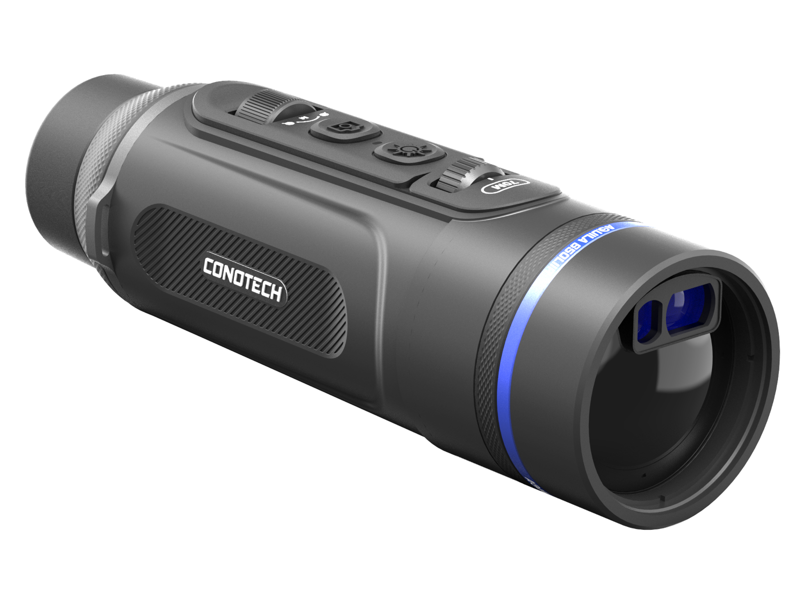 Conotech Aquila 650 LIIR Wärmebildgerät | BoarBrothers