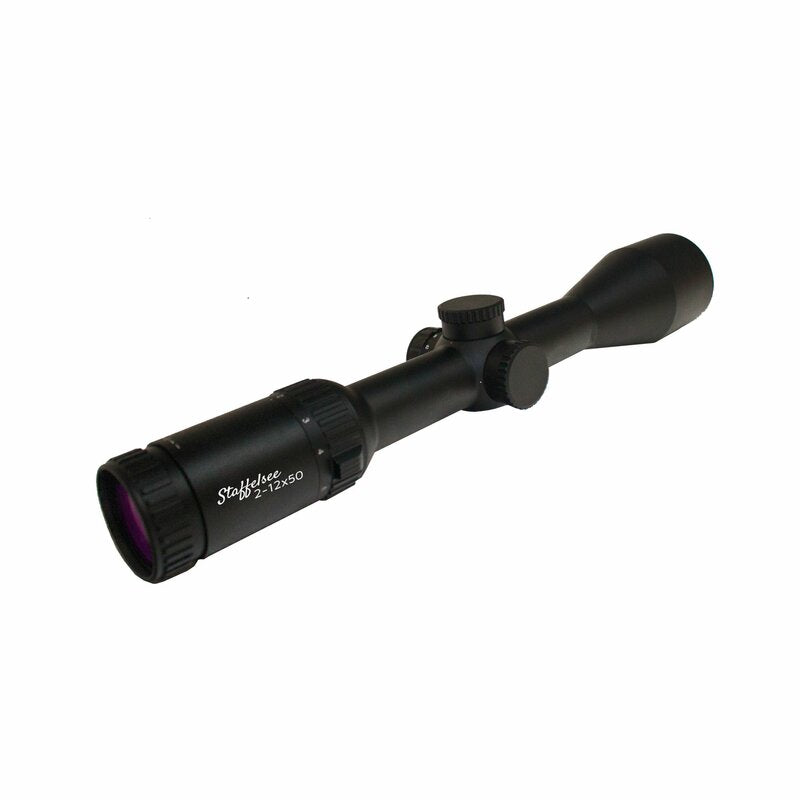 Professor Optiken | BoarBrothers